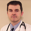 DrSays | Online Doctors $25-$35 most teledoc visits